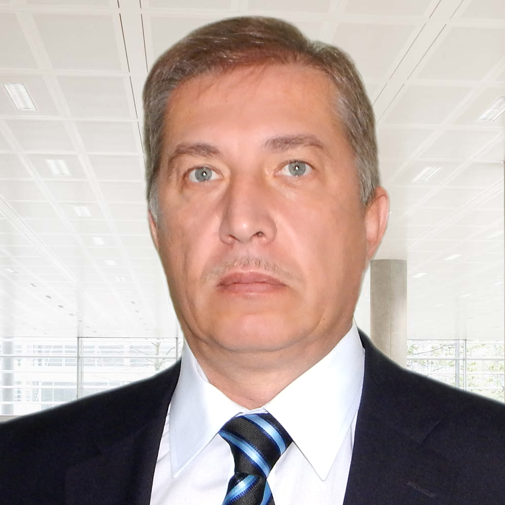 Despre Noi - UnicMar New Energy